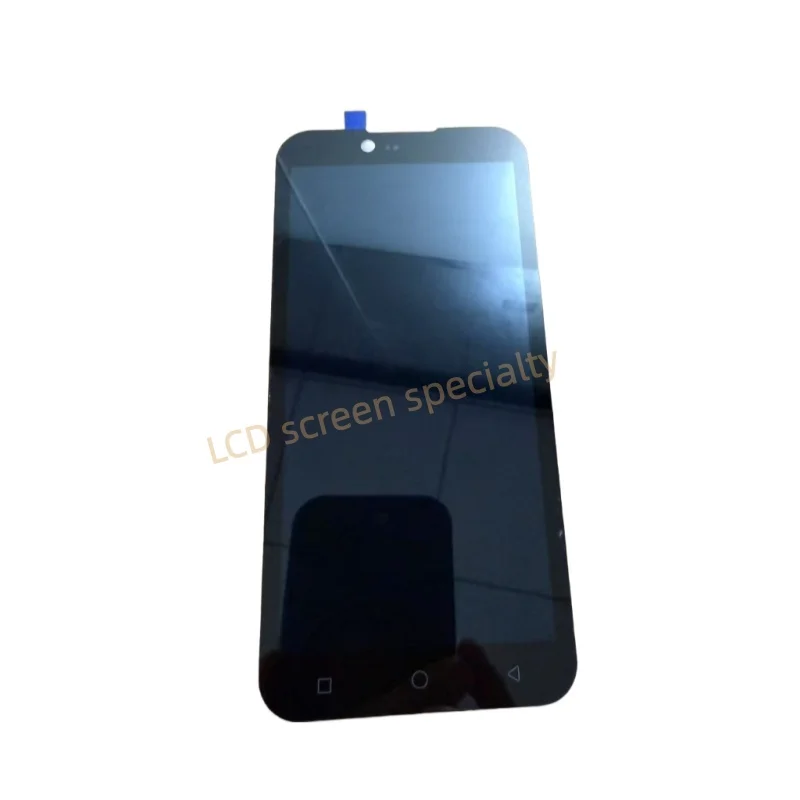 For Bluebird VF550 HF550 HF550X LCD Screen Digitizer Assembly ...