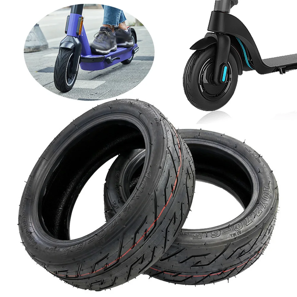 Neum-tico-sin-c-mara-para-patinete-el-ctrico-neum-tico-de-repuesto-de-goma-antideslizante.jpg