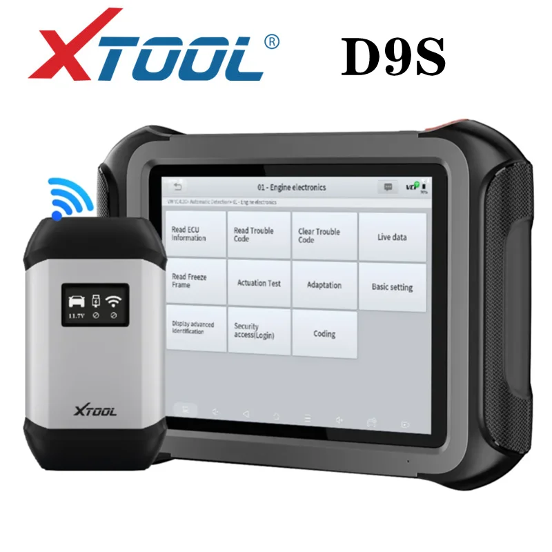 Store Home Products ChoiceDay Feedback