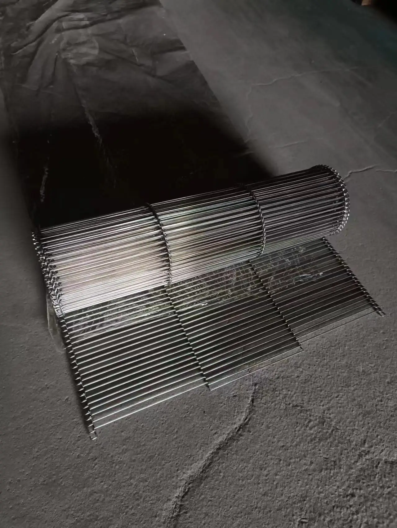 Store Home Products Feedback