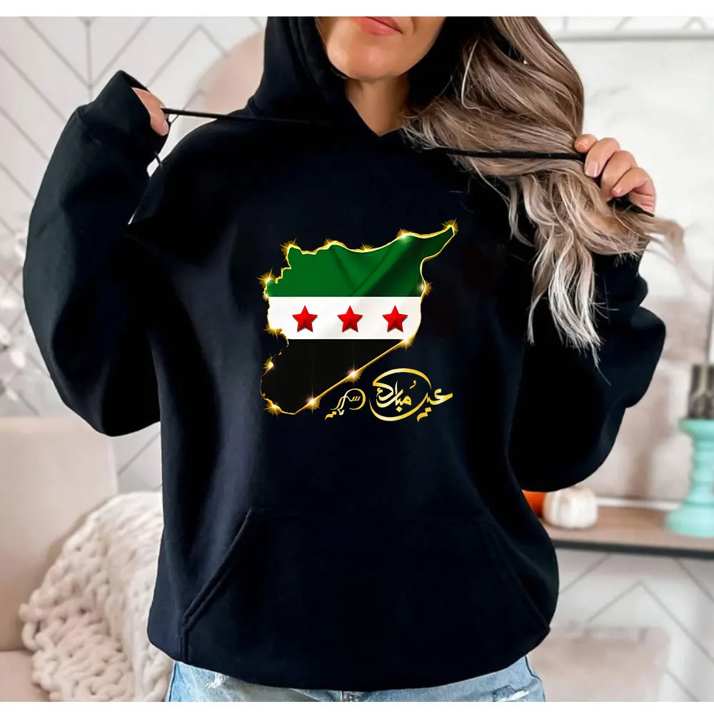 S9ad5b1ed6c6a4cc2ae921fb7a053a0d7h.jpg