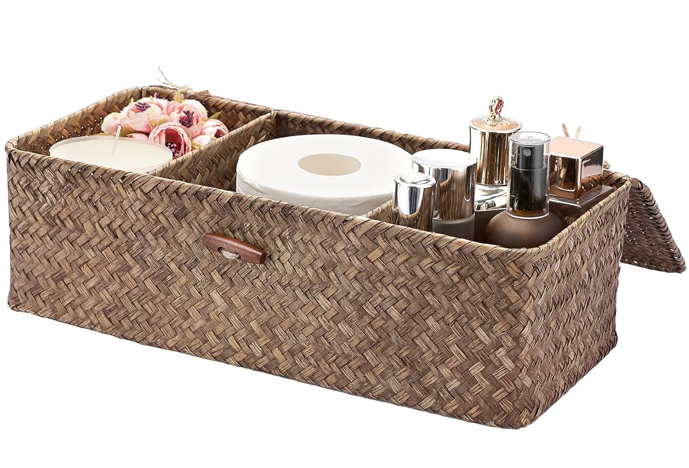 Store Home Products Feedback