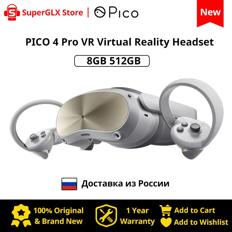 PICO-4-Pro-VR-Headset-8GB-512GB-Support-Eyes-Tracking-Facial-Expression-Capture-6Dof-All-in.jpg