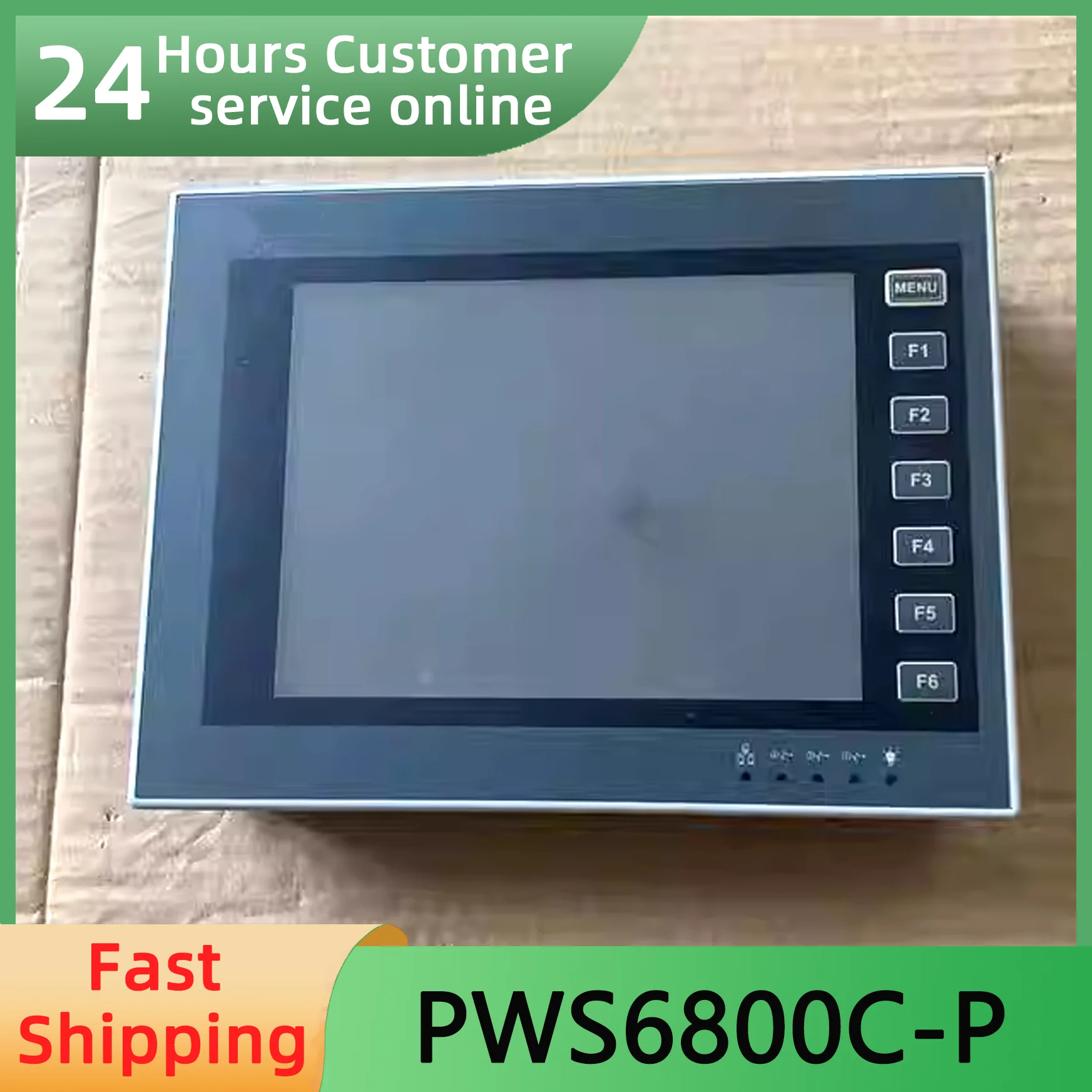 Touch-screen-used-PWS6800C-P-PWS6800C-P-normal-function-OK-tested.png