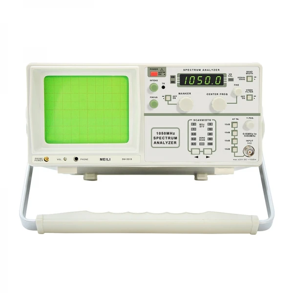 SPECTRUM-ANALYZER-RF-SIGNAL-315MHZ-433MHZ-900MHZ-1050MHZ.jpg