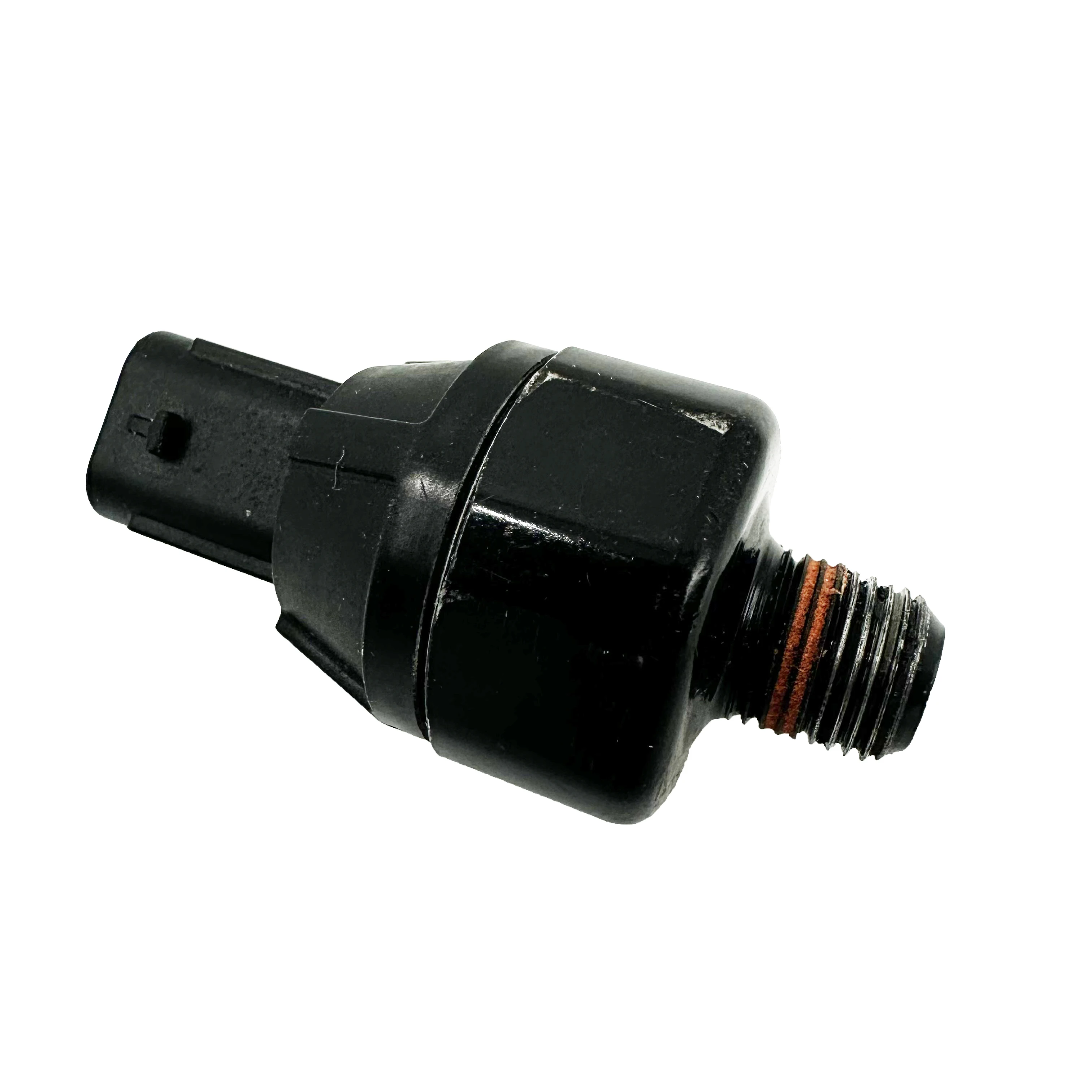 PRESSURE-SWITCH-for-HYUNDAI-20-21-KIA-94750-2M315-Accent-Venue-Rio ...