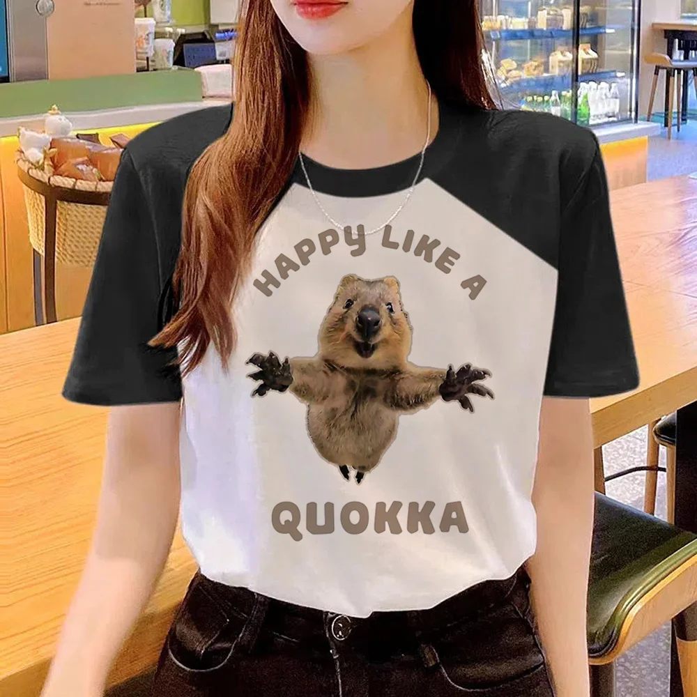 quokka-t-shirts-women-Y2K-anime-harajuku-top-female-comic-clothing.jpg