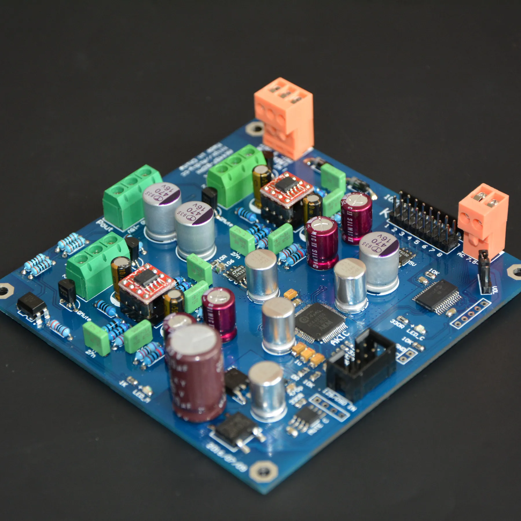 Store Home Products Feedback