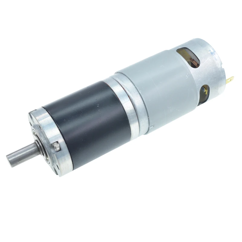 TQ42-775-DC-planetary-gear-motor-DC12V24V-high-power-high-torque ...