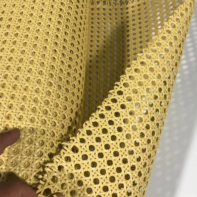 30-55cm-Waterproof-Plastic-Rattan-Webbing-Roll-Cane-Wicker-Sheet-Screen ...