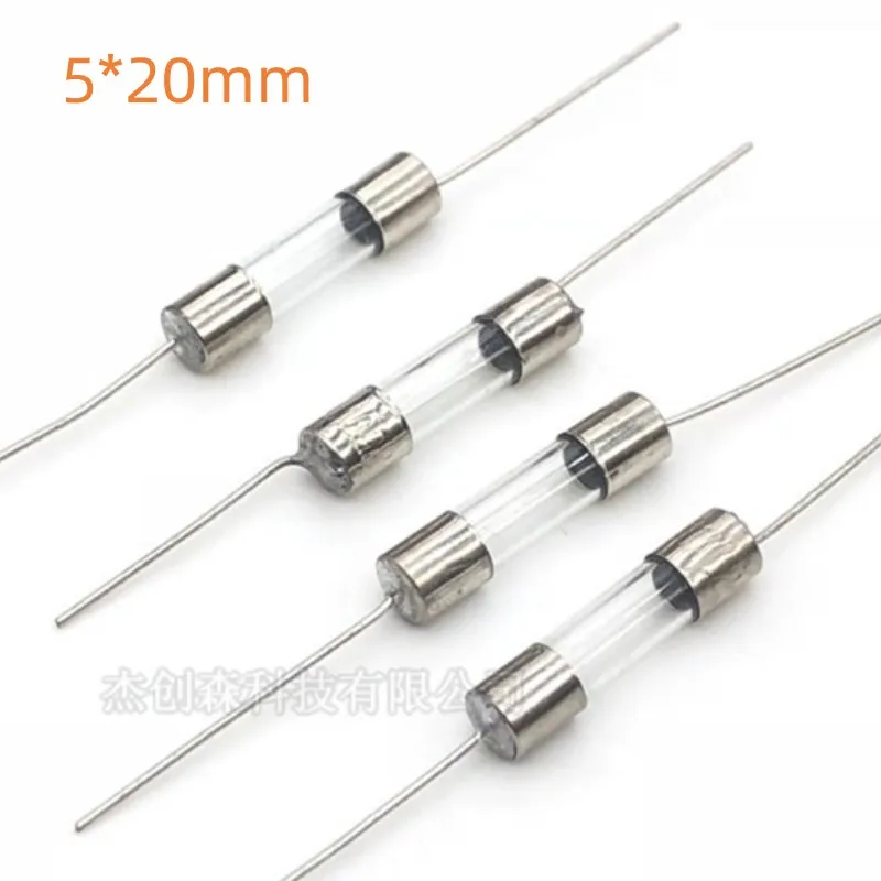 10X-DIP-Glass-Fuse-Tube-5-20mm-1A-2A-3A-5A-10A-12A-15A-250V-PIN.jpg