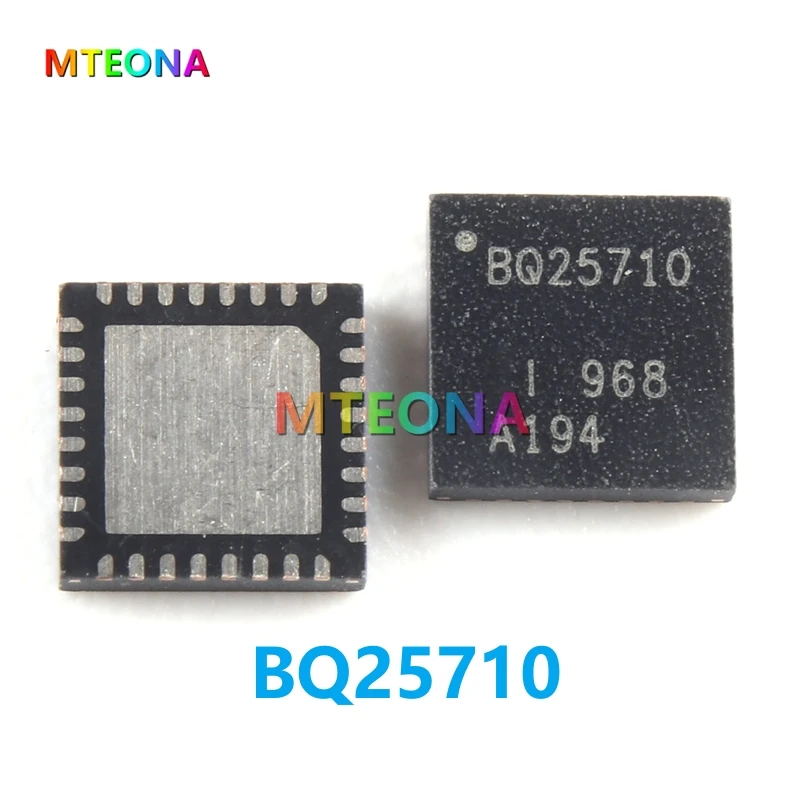 2-10Pcs-Lot-BQ25710-BQ25710RSNR-BQ25710RSNT-QFN-32-IC-Chip.jpg