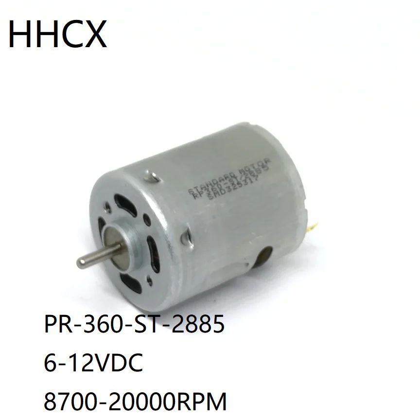 Store Home Products Getaway Deals Feedback