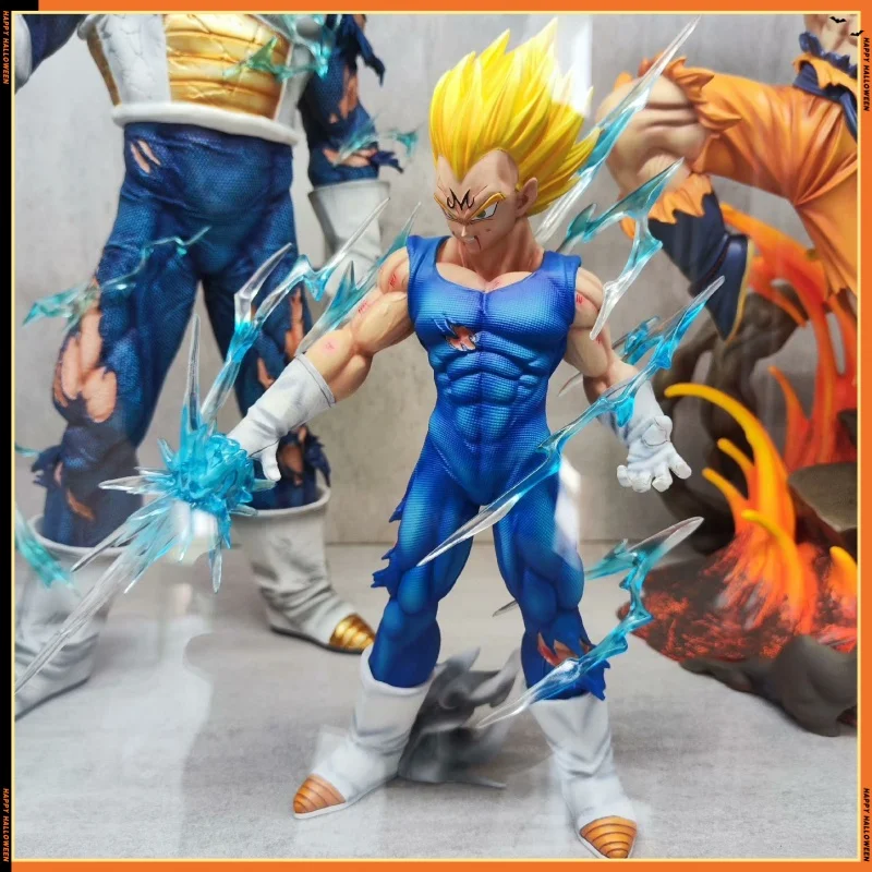 Dragon-Ball-Anime-Figure-Gk-Super-Saiyan-Self-Destruct-Demonizing ...