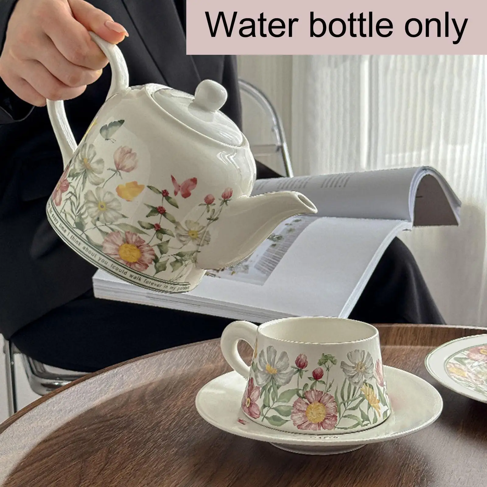 S9ad90a405ed4418b8921ea8f1850dcb79.jpg