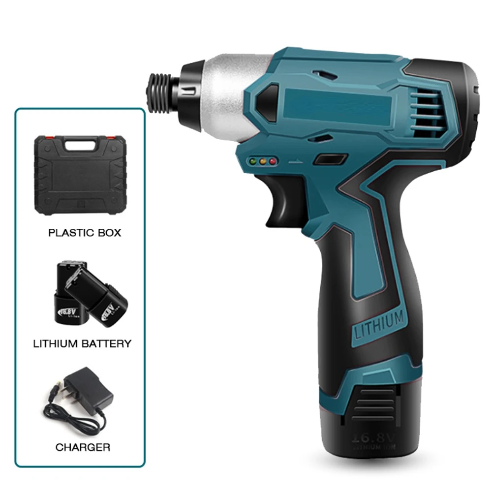 18V-Impact-Wrench-Cordless-Rechargeable-Mini-Electric-Wrench-Right ...
