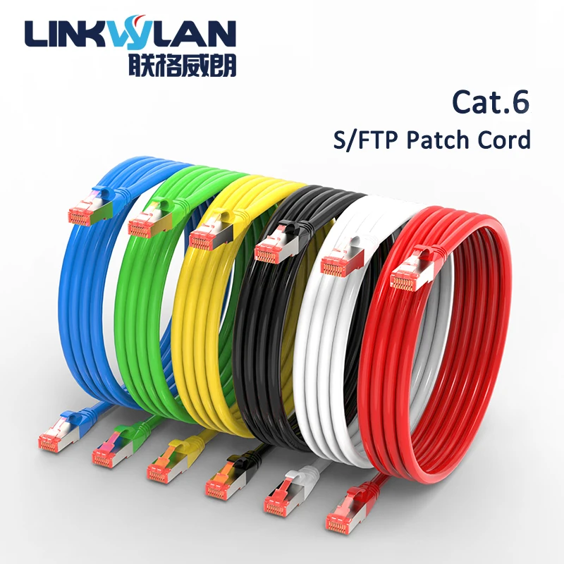 Cables-Ethernet-RJ45-Cat-6-SFTP-cable-de-conexi-n-C6-Lan-sin-clavos-blindado-6.jpg