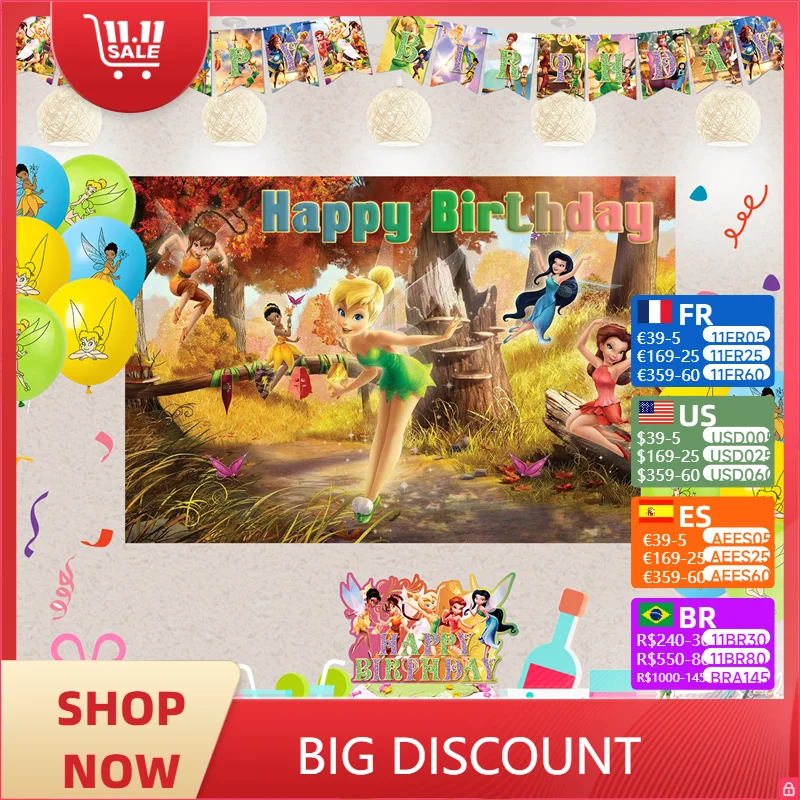 S9ad9dafb37bc4e4085680e54cab80390f.jpg