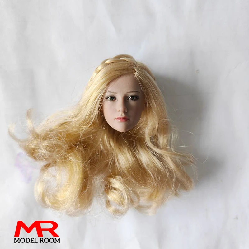 TBLeague-PL2019-149-1-6-Tariah-Silver-Valkyrie-Blond-Long-Hair-Head ...