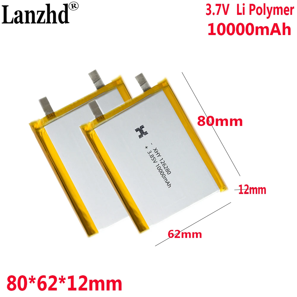 S9ada1992fe1845868126a990ee1fdcfdw.jpg