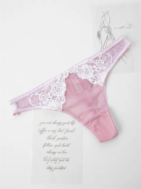 Store Home Products Anniversary Sale Feedback