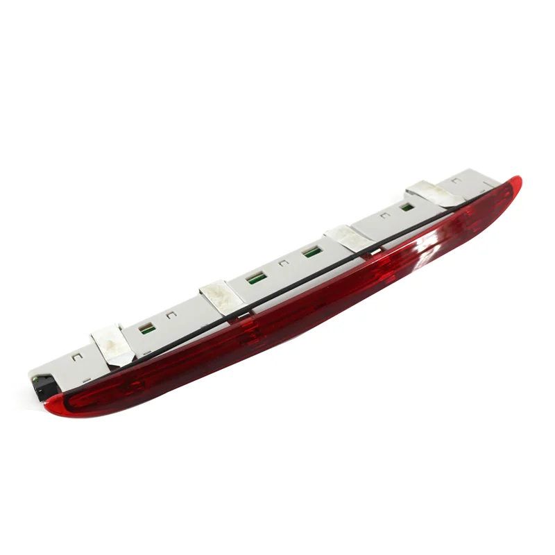 Car-3RD-Brake-Light-Stop-Lamp-embly-A1648201056-for-Mercedes-Benz-ML-Cl ...