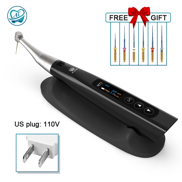 Store Home Products Getaway Deals Feedback