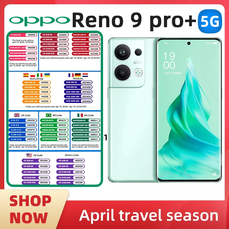 Oppo-Reno-9Pro-5G-6-7.png