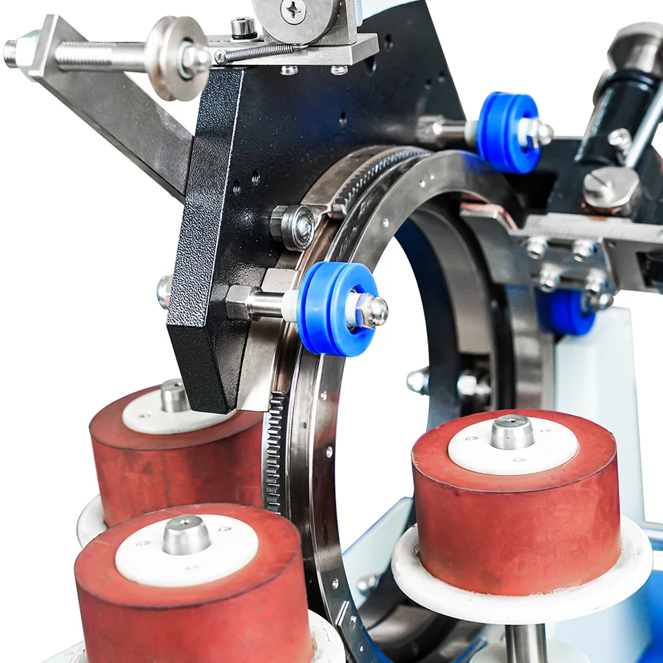 Maschinengetriebe Antriebstechnik Redex Group