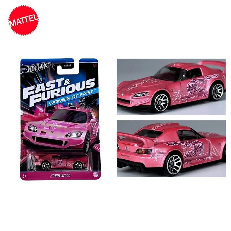 Original-Mattel-Hot-Wheels-Car-1-64-Diecast-Fast-Furious-Honda-Women-of-Fast-HNR88-Vehicle.jpg
