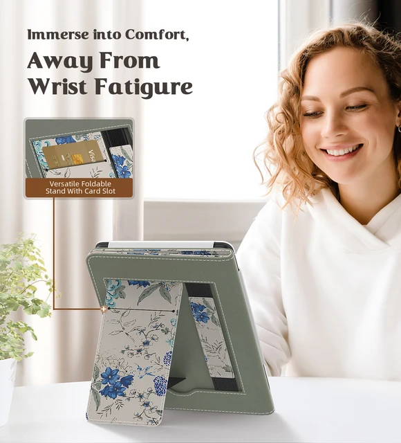 Harley Fuel Cap Chrome Quick Release Fuel Gas Cap For Harley ...