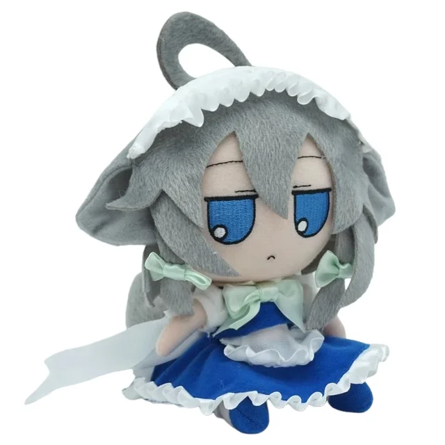 Página principal Productos Ocasión Flechazo Comentarios