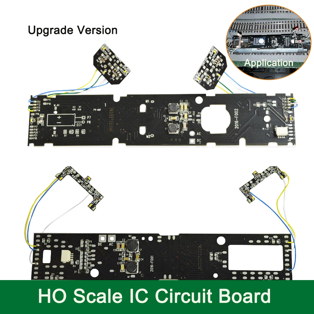 1-87-HO-Scale-IC-Circuit-Board-PCB-Board-DIY-Electric-Train-Parts-Railway-Layout-Accessories.jpg