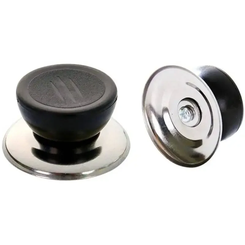 Universal-Pan-Lid-Knob-Handle-Replacement-Glass-Lid-Cover-Knob-Cap-Pan ...