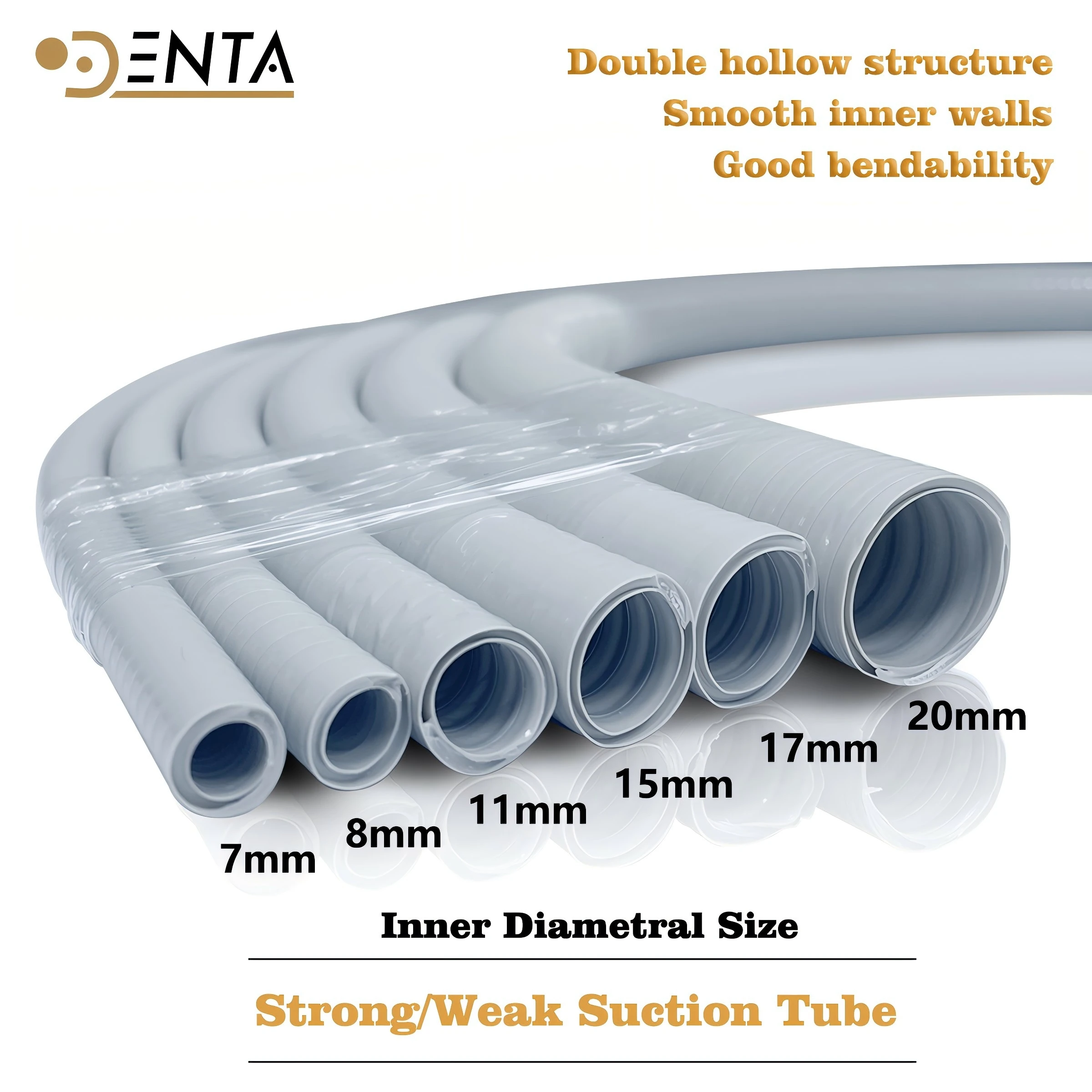 10-5M-Roll-Dental-Strong-suction-Weak-Suction-Tubing-Tube-Hose-Pipe-7mm-20MM-kavo-sirona.jpg