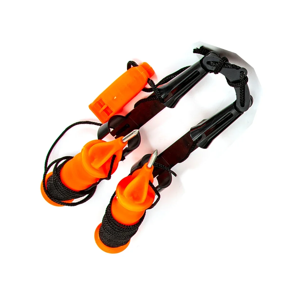 Store Home Products Getaway Deals Feedback