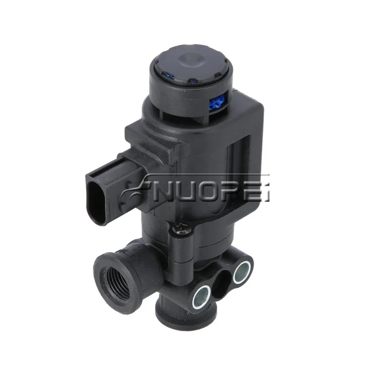 Ben-Truck-Brake-System-Solenoid-Valve-0009973812-0009975112-0009975212 ...