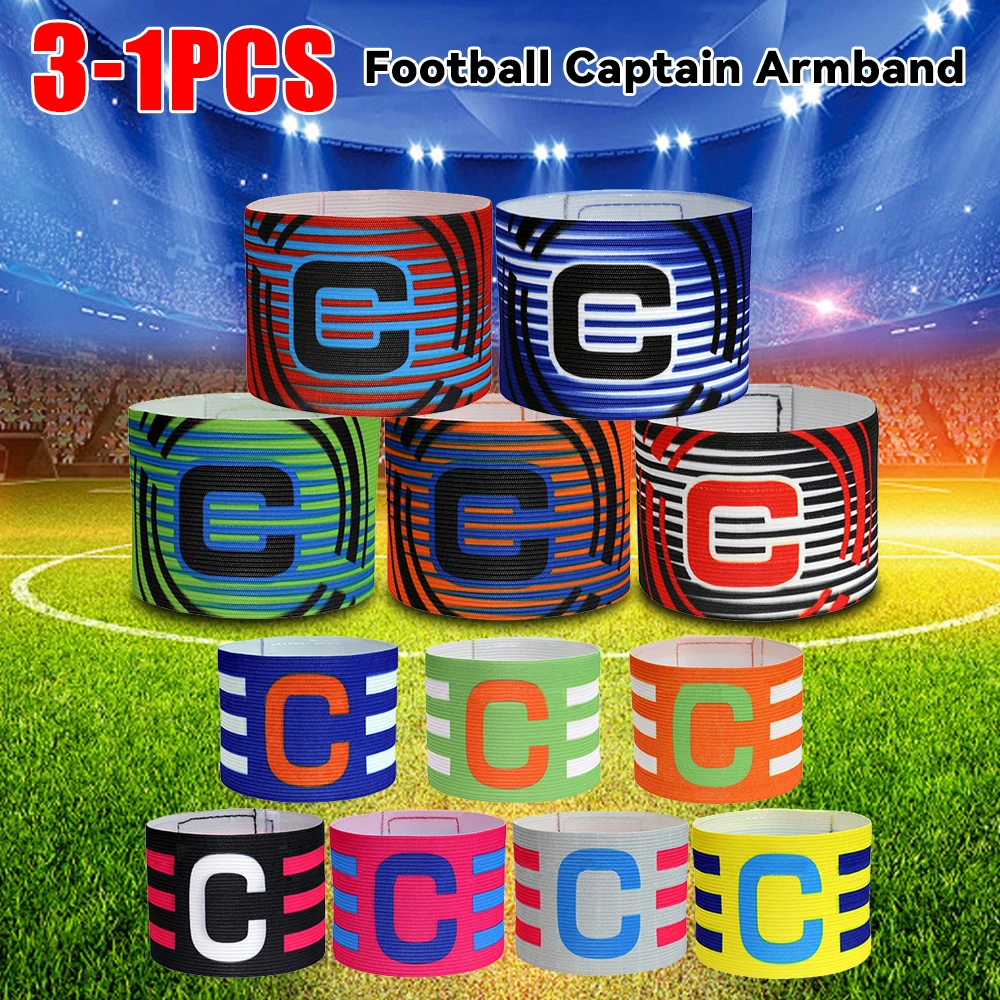 S9ade1c0d1ecb47e38440f86f1833514aJ.jpg