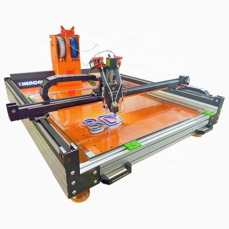 2023-new-impresora-3d-industrial-3d-printing-machine-3d-printing ...