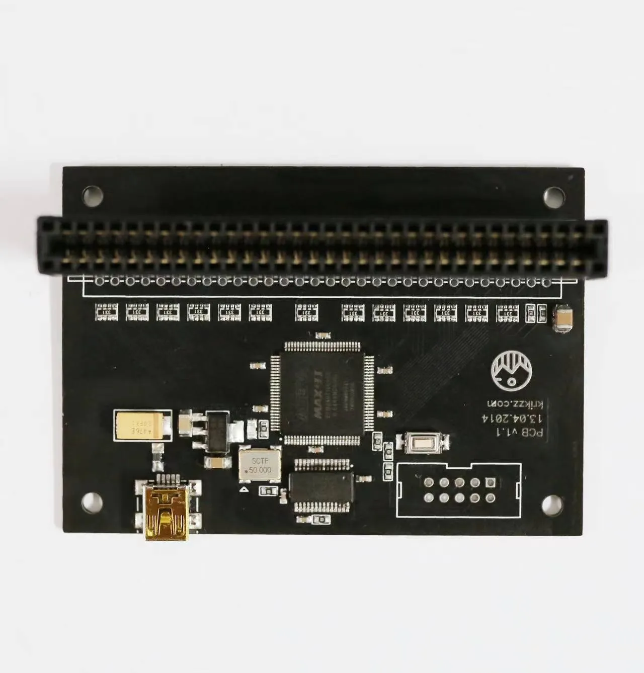 FlashKit-carrito-y-volquete-reprogramable-MD-Genesis.jpg