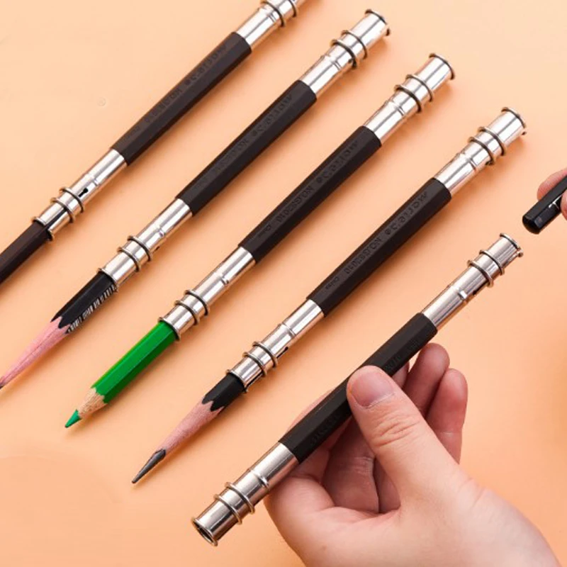 Extensor-de-l-piz-de-doble-cabeza-ajustable-15-piezas-de-Metal-alargador-de-l-piz.jpg