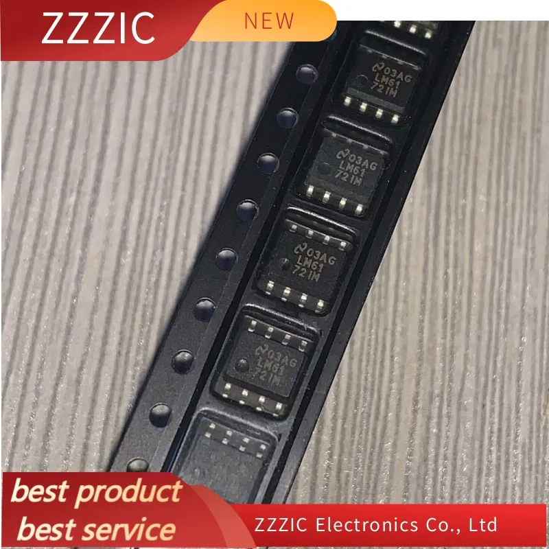 10PCS-50PCS-LOT-LM6172IMX-NOPB-SOIC-8.jpg
