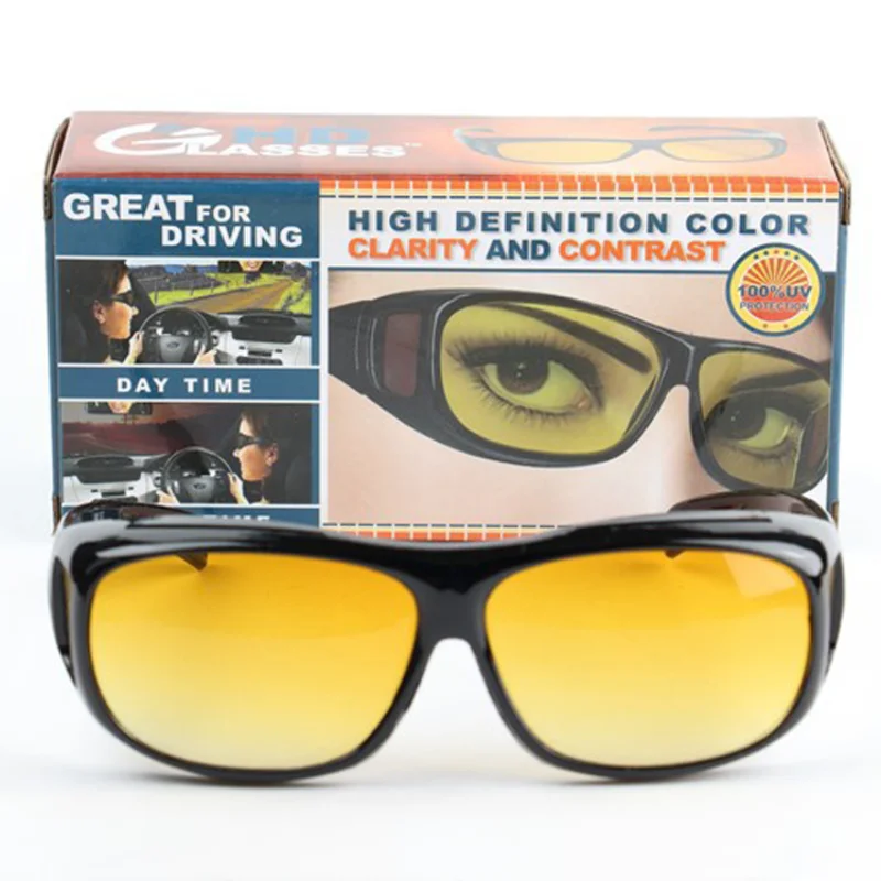Night-Vision-Drivers-Goggles-Interior-Accessory-Driver-Universal ...