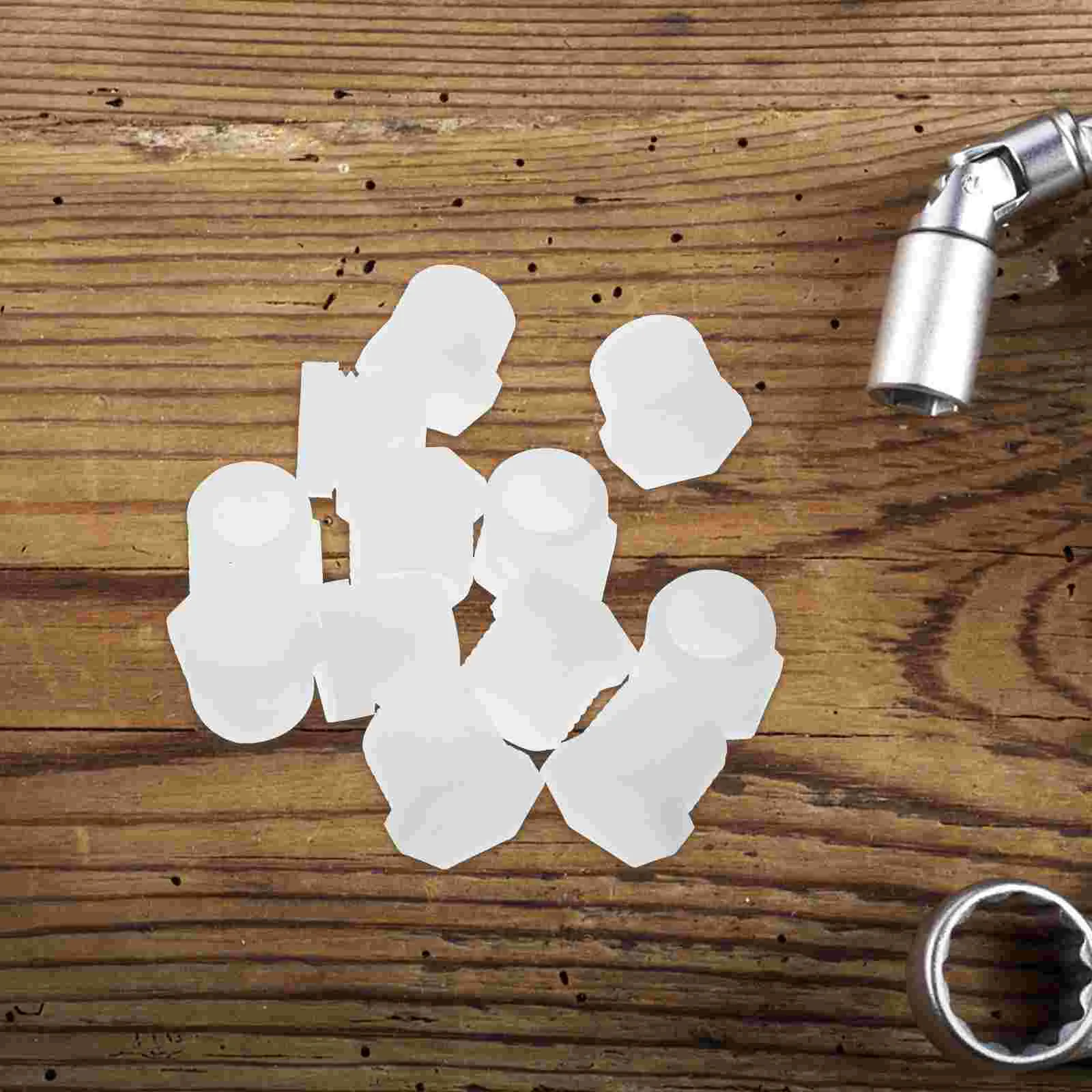 12pcs-RV-Drain-Plugs-Camper-Water-Heater-Drain-Plugs-RV-Water-Heater ...