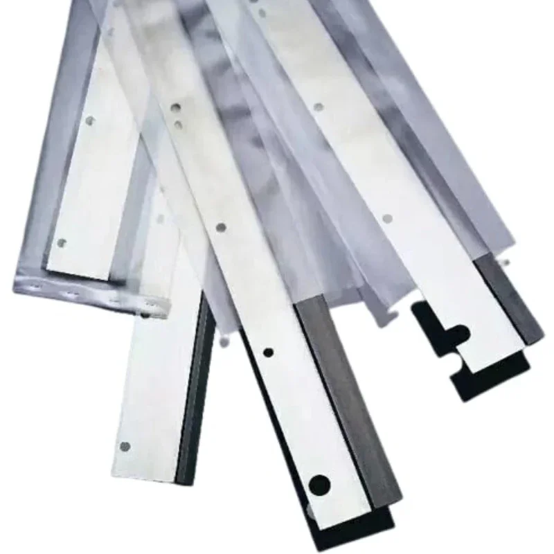 Ink-cleaning-blades-for-offset-printing-machines.jpg