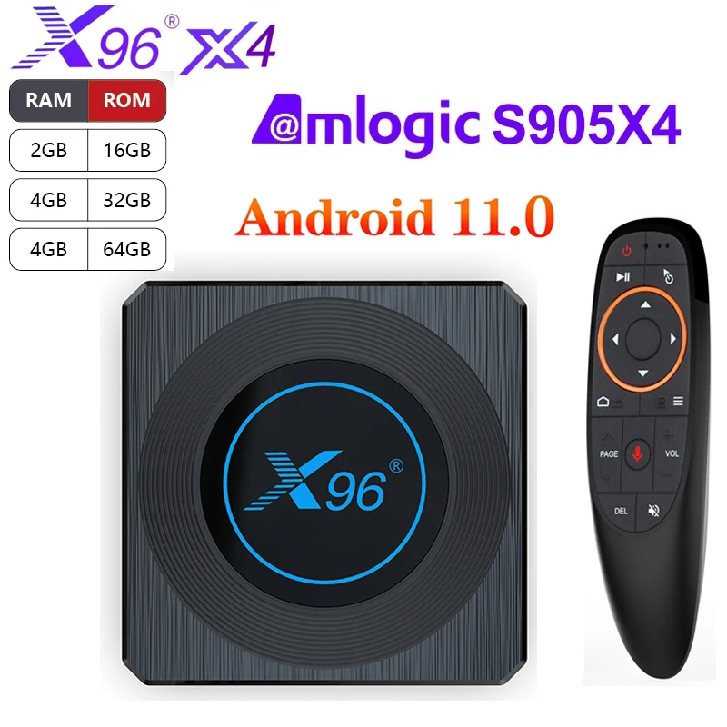 X96-X4-Android-11-Smart-TV-BOX-Amlogic-S905X4-4G-32G-64G-4K-8K-HD-Google.jpg
