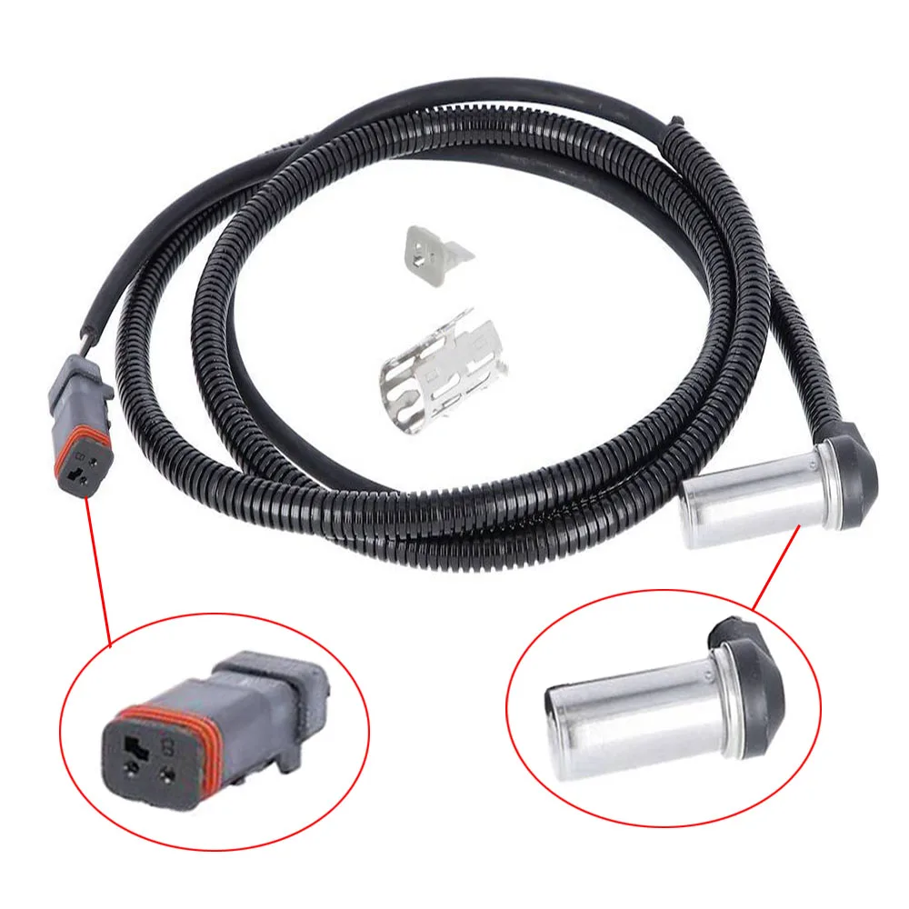 NEW-2060-MM-ABS-Wheel-Speed-EBS-Sensor-For-Scania-4-P-G-R-T-Series.jpg