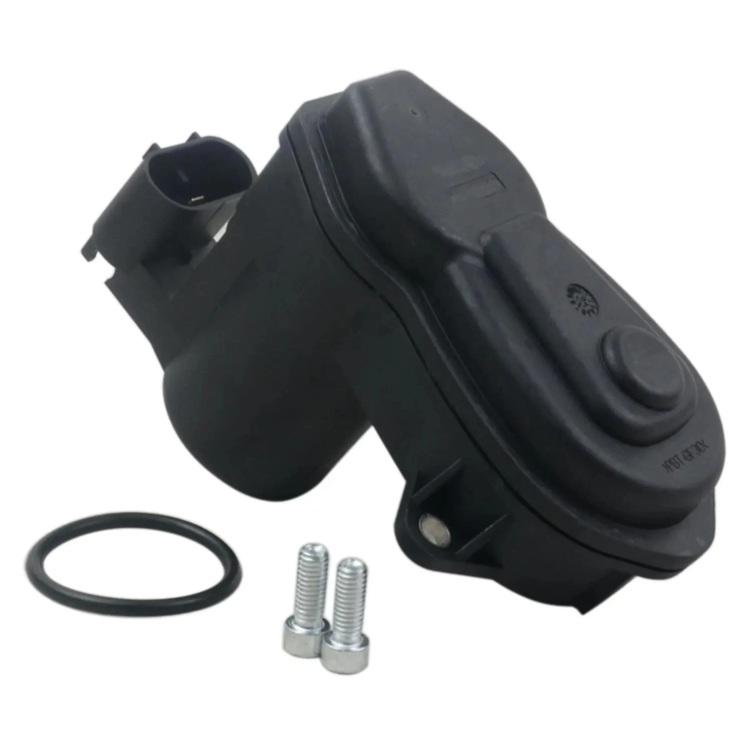 Rear-Park-Brake-34216794618-34216791420-Actuator-Handbrake-Caliper-For ...