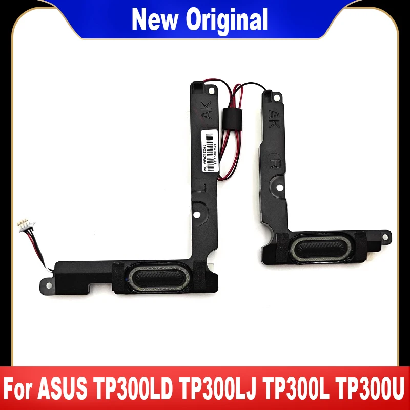 New-Original-For-ASUS-TP300-TP300LD-TP300LJ-TP300L-TP300U-TP300LA ...