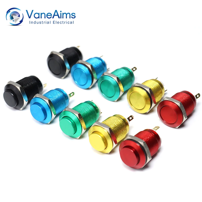 Store Home Products ChoiceDay Feedback